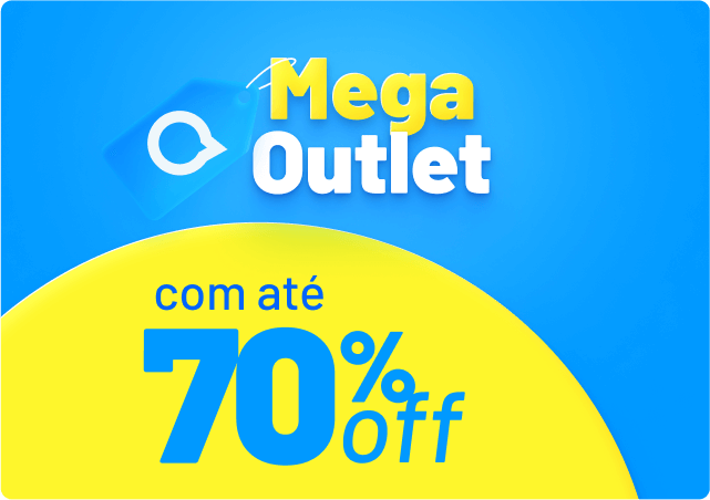 Mega Outlet - Dental Speed