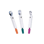Matriz Seccional Pré-Contornada Palodent V3 - DENTSPLY SIRONA - 13125