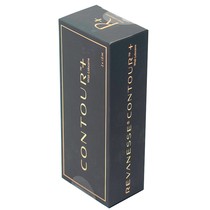 Revanesse Contour + Lidocaína para Contorno Facial