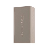 Revanesse Outline + Lidocaína: Lift e Estruturação Facial