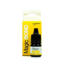 Adesivo Magic Bond Vigodent