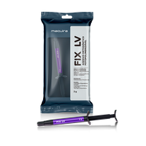 Adesivo Ortodôntico Fix LV Maquira