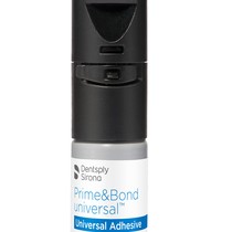 Adesivo Prime & Bond Universal ST - Dentsply Sirona