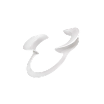 Afastador Labial Expandex Adulto Autoclavável - Lysanda