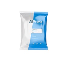 Compre Alginato Regular Set Tipo II AllPrime