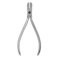 Alicate Ortodôntico para Torque Individual Fêmea - Orthometric