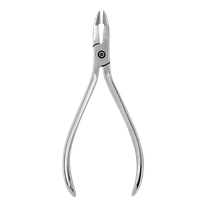 Alicate Weingart Universal Ortodôntico ORTHOMETRIC