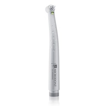 Alta Rotação Astro Light Com Led Pb Microdont | Dental Speed