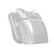 Braquete Cerâmico Autoligado Clarity Ultra SL 3M Solventum