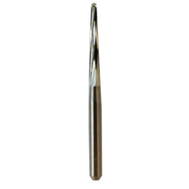 Broca Cirurgica Zekrya 23Mm - 151-Zcut 1Un - Wilcos
