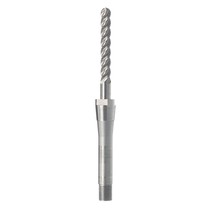 Broca Shaper 25 BUR para Modelo Dentsply Sirona
