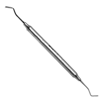 Brunidor Grande - Linha Air | Utilidades Clínicas