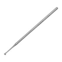 Brunidor Simples - Fava