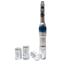Dermapen Smart Caneta Elétrica de Microagulhamento SMART GR