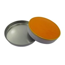 Cera Escultura Neutra Lata 50g Kota