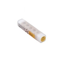 Cerâmica em Pastilha Initial Lisi Press LT - GC na Dental Speed