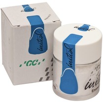 Cerâmica Initial Lisi Enamel Intensive White Ei12 GC