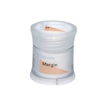 Cerâmica IPS E.Max Ceram Margin 20g Ivoclar