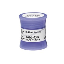 Ceramica Ips Inline Add-On 690C 20G - Ivoclar