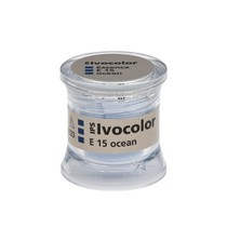 Cerâmica IPS Ivocolor Essence Ivoclar | Dental Speed