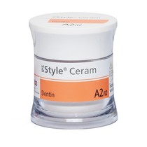 Cerâmica Ips Style dentin 100g- Ivoclar