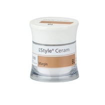 Cerâmica IPS Style Margin Bleach 20g Ivoclar | Dental Speed