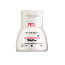 Cerâmica Vita Vmk Master Cervical 12g - Vita