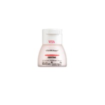 Cerâmica Vita Vmk Master dentina 50g - Vita