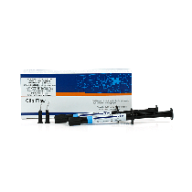 Cimento Clip Flow - Voco