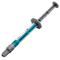 Cimento Variolink N Base 1 Seringa com 1,5g Ivoclar