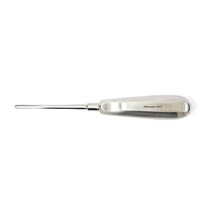 Cinzel Alexander Goiva - MILLENNIUM na Dental Speed