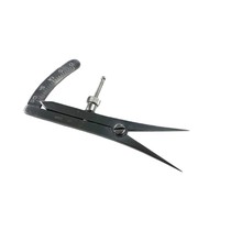 Compasso Castroviejo - Ice na Dental Speed