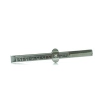 Compasso de Willis Inox - Jon na Dental Speed