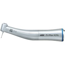 Contra Ângulo X25L Nsk | Dental Speed