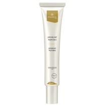 Creme Juvebright Pálpebras Pegolia Pro | Dental Speed