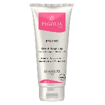 Creme Massagem Facial Hyaluface - Pegolia Pro