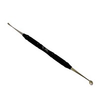 Cureta Molt Black Diamond - Nº 2/4 - Ice na Dental Speed