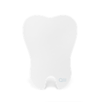 Dentão Anotação - Dental Speed