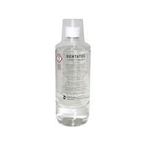 dentatec 1000 Ml - dentsply Sirona