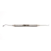 Descolador Buser - Golgran na Dental Speed