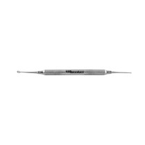 Descolador Periosteo Molt 1-2 Millennium - Golgran na Dental Speed