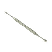 descolador Molt Nº9 Ice | Dental Speed