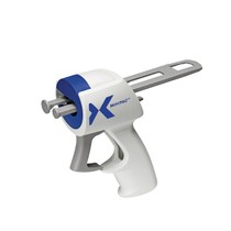 Dispensador MixPac de 50ml 1:1/2:1 MixPac