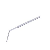 Easy Drill - AllPrime Select