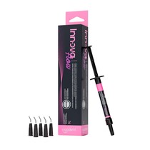 Resina Innova Flow - Vigodent - Vigodent