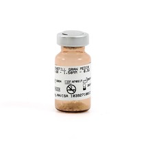 Enxerto Ósseo Bovino Bonefill Médio 0,5g - Bionnovation na Dental Speed