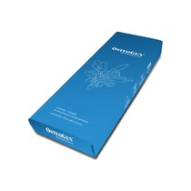 Enxerto Ósseo Osteogen 0,75cc - Intra-Lock na Dental Speed