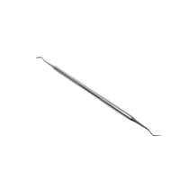 Esculpidor Hollemback Nº 3S - Ice