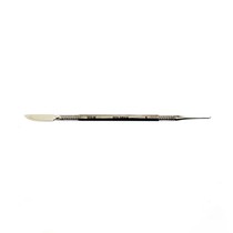 Esculpidor Lecron Aço Inoxidável 16cm Golgran