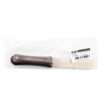 Espátula para Gesso Cabo Plástico Nova OGP | Dental Speed